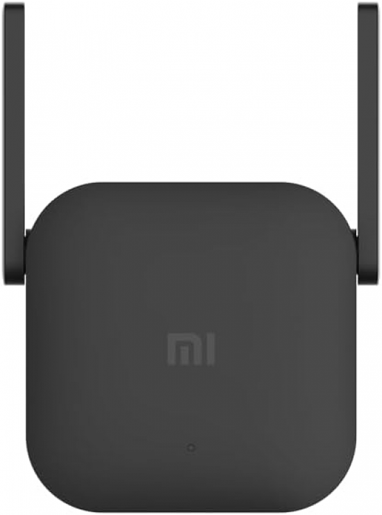 AMPLIFICADOR XIAOMI MI WIFI RANGE EXTENDER PRO [266141] : DEGISA: Uso profesional