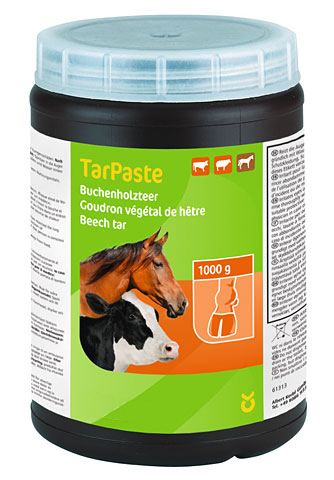 ALQUITRAN DE HAYA 1kg [13200] - 5,75€ : Cardil - Tienda online de ...