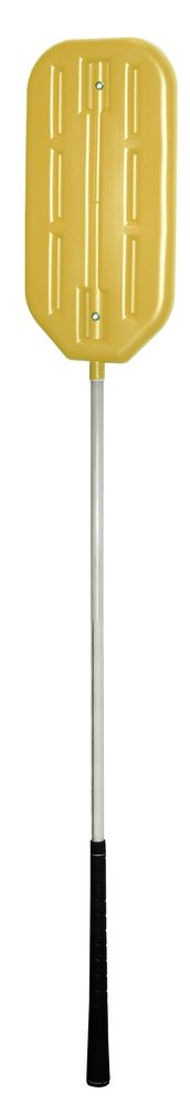 ARREADOR CERDOS TIPO PALA AMARILLO [13274J] : Cardil - Tienda online de ...