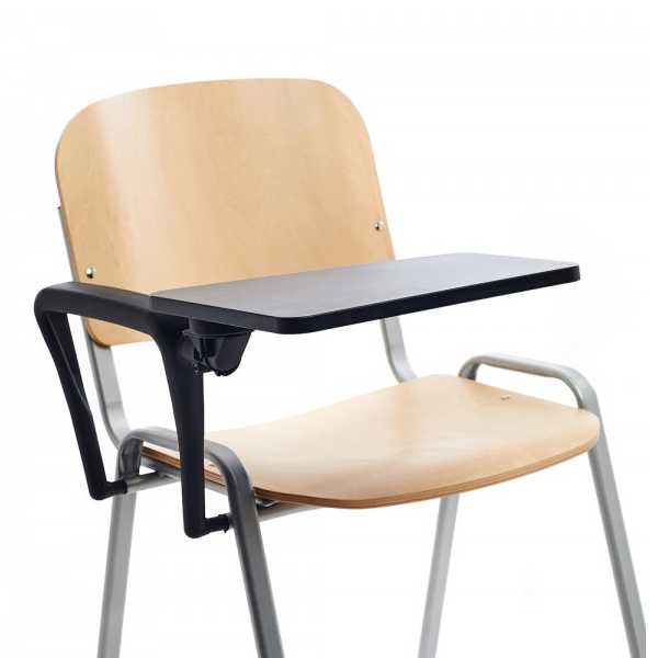 PALA DERECHA PARA SILLA RD-975 [0087-RD-977] - 48,400€ : , Estel Tàrrega