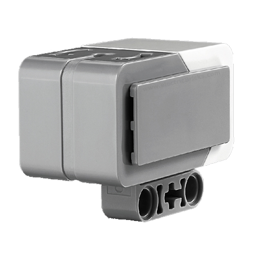 SENSOR GYRO EV3 [0668-45505] - 39,930€ : , Estel Tàrrega