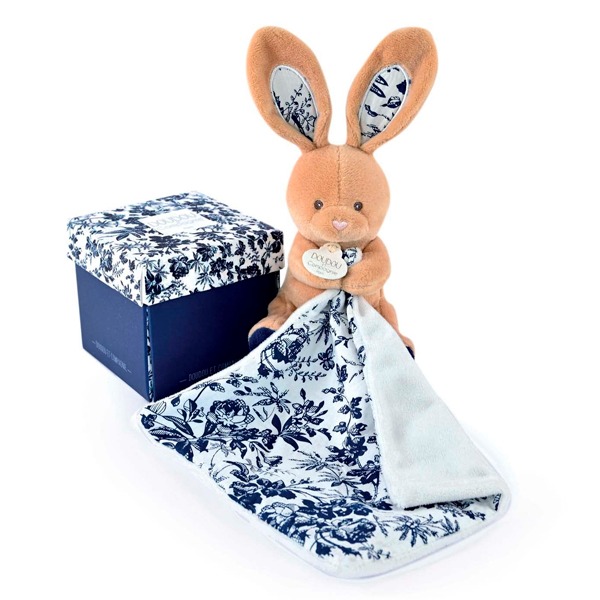 BOH'AME - CONEJO CON DOUDOU [0827-2104016] - 19,900€ : , Estel Tàrrega