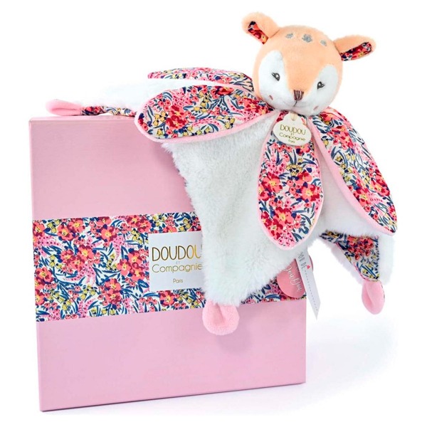 BOH'AME - FAON CON DOUDOU [0827-2104017] - 19,900€ : , Estel Tàrrega