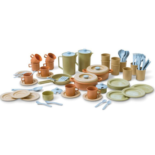 BIO SCHOOL SET 8 NIÂ¥OS [0893-231-016954] - 82,070€ : , Estel Tàrrega
