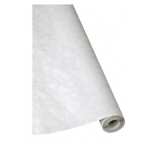 ROLLO MANTEL 1X10 MTS [0054-ROLLO-06] - 3,360€ : , Estel Tàrrega