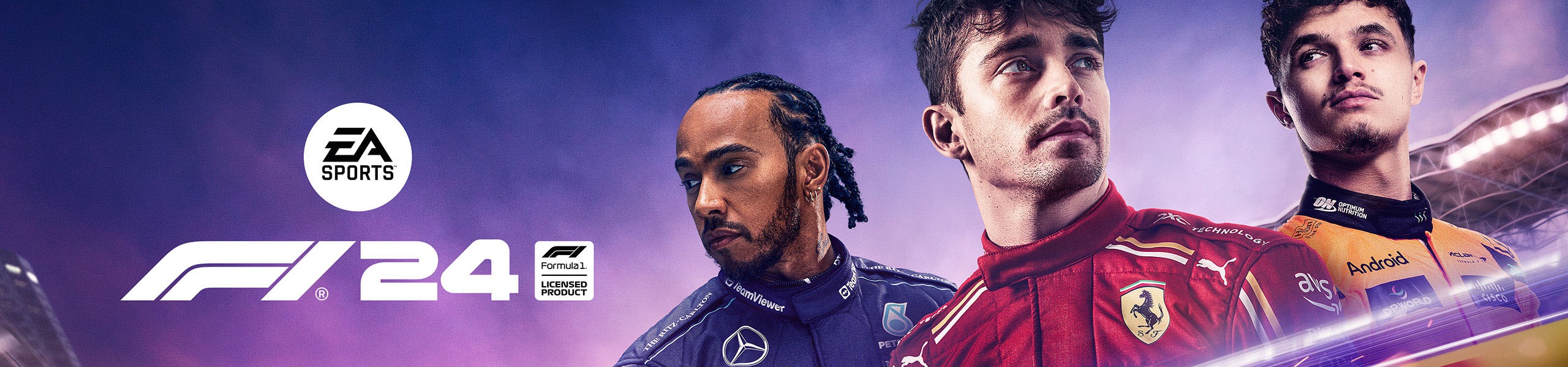 ARIX Distribuciones: Mayorista videojuegos, consolas, películas ...