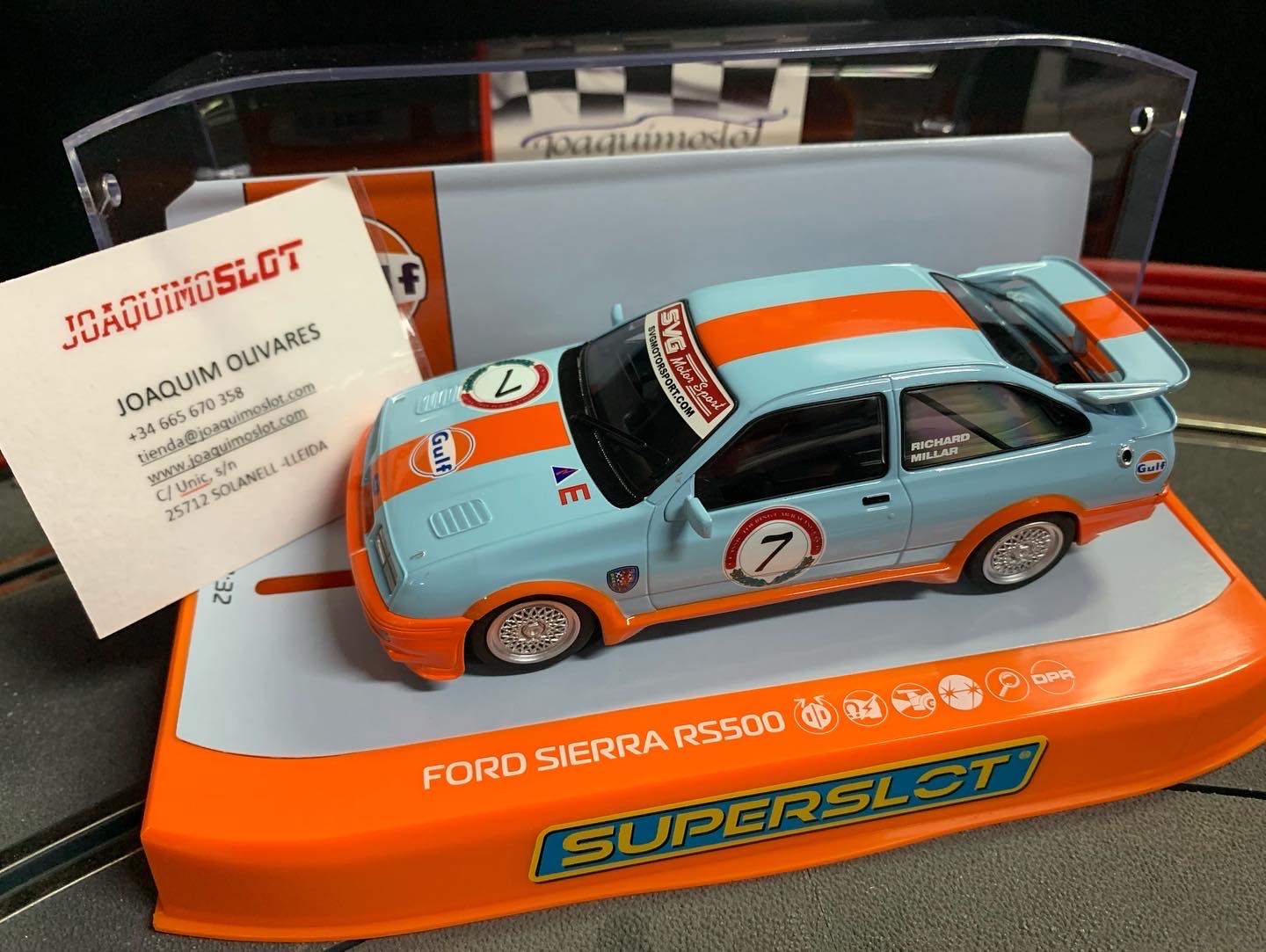 Coches : , Comprar, ofertas y descuentos