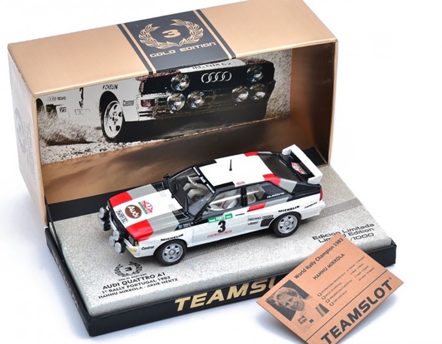 Coches : , Comprar, ofertas y descuentos