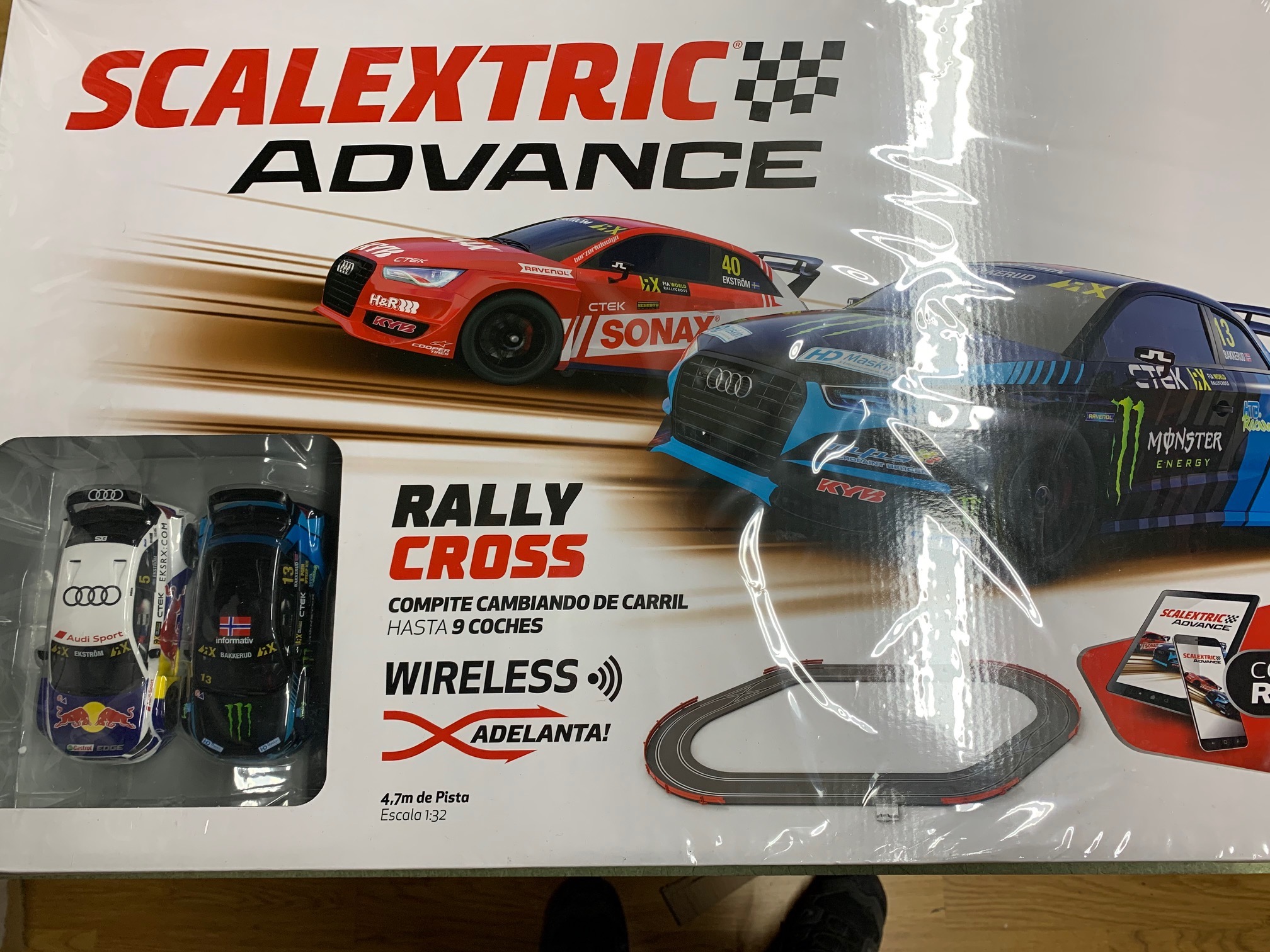 Circuitos : , Comprar, ofertas y descuentos