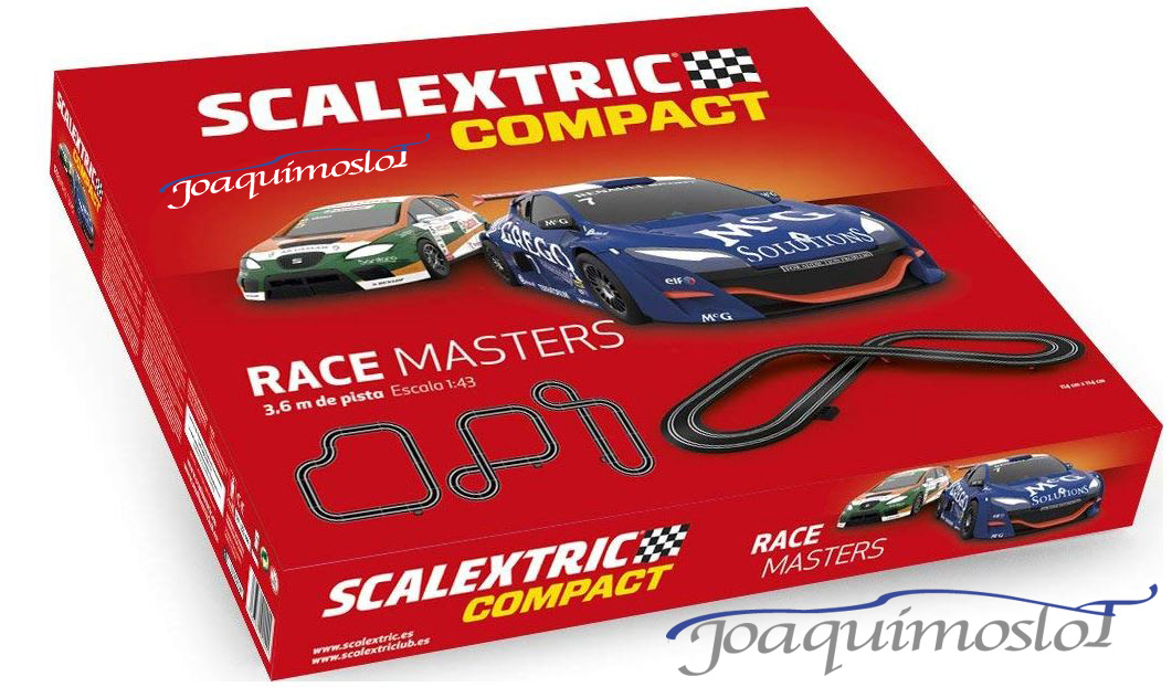 Circuitos : , Comprar, ofertas y descuentos