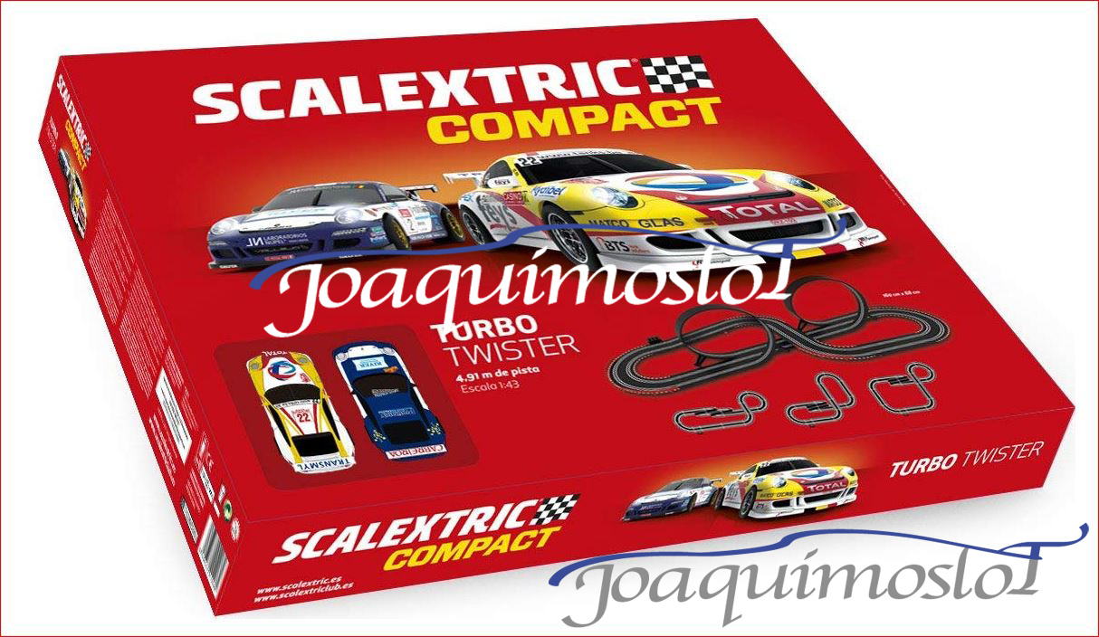 Circuitos : , Comprar, ofertas y descuentos