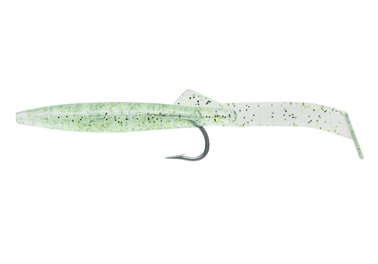 RAGLOU 55 GRG GREEN GLITTER (25 unidades) [3560410090765] - 17,99 ...