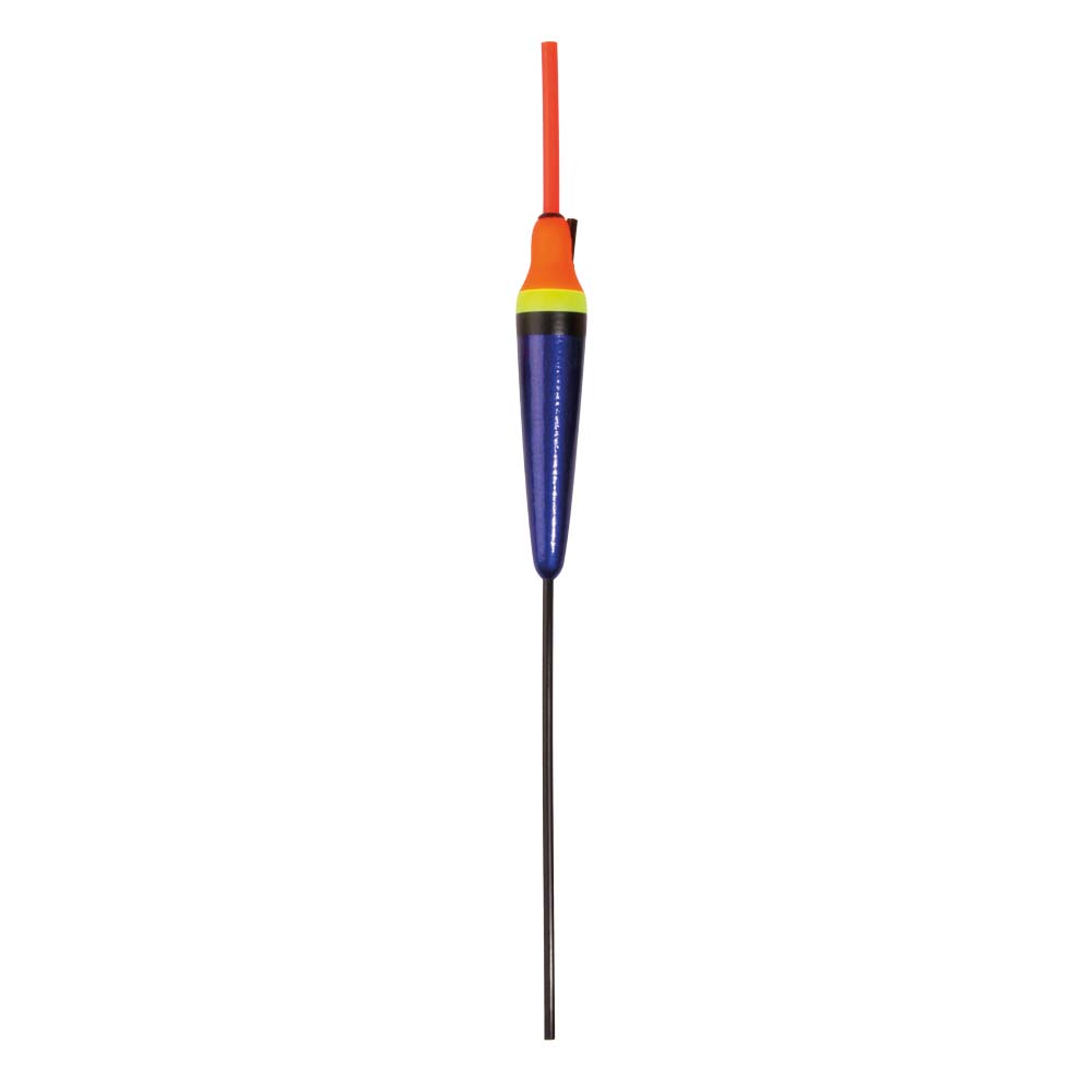 Flotador VERCELLI LQ Tradic SVLT01 15gr [8430292267058] - 1,84 ...