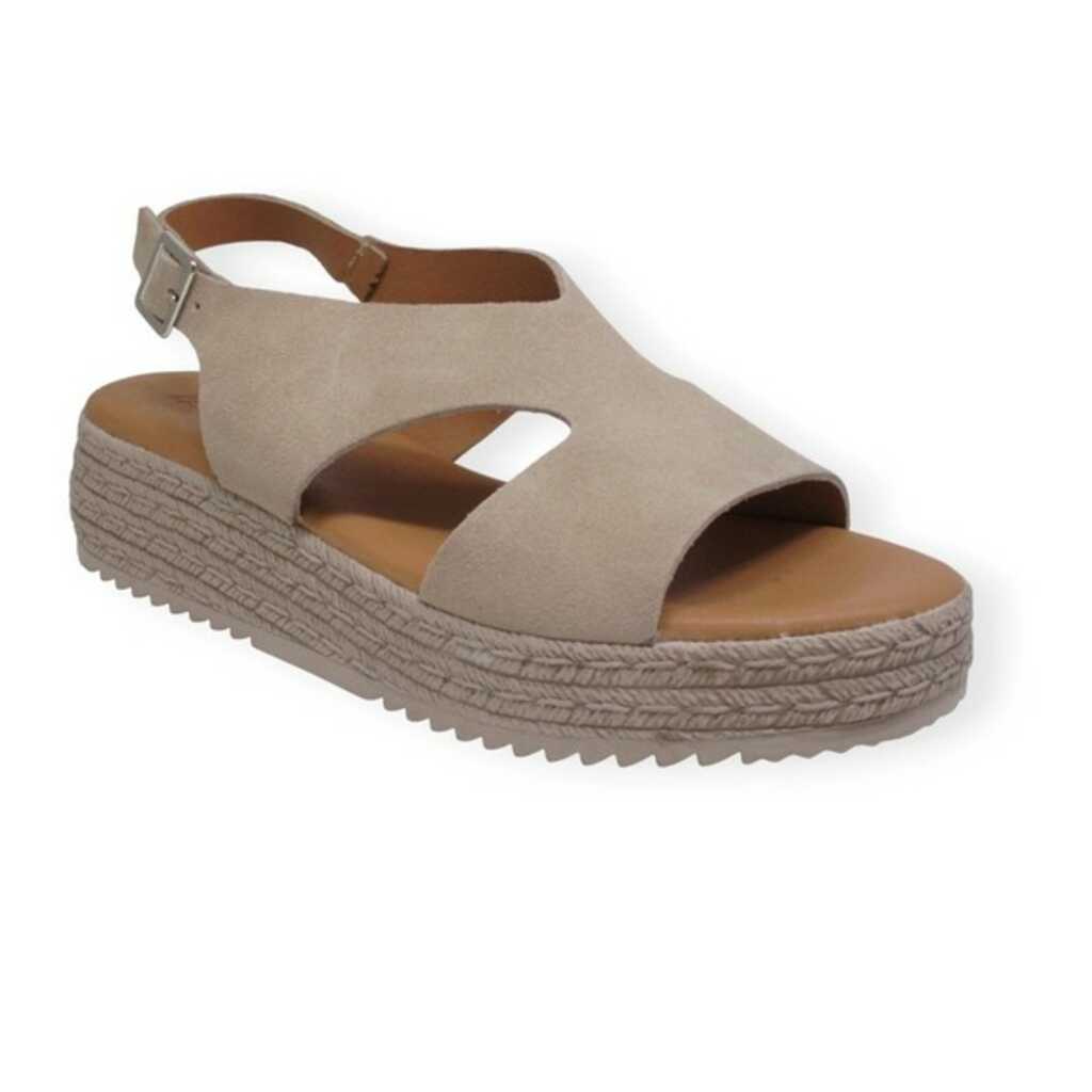 ANDARES : Zapatería online calzados prats