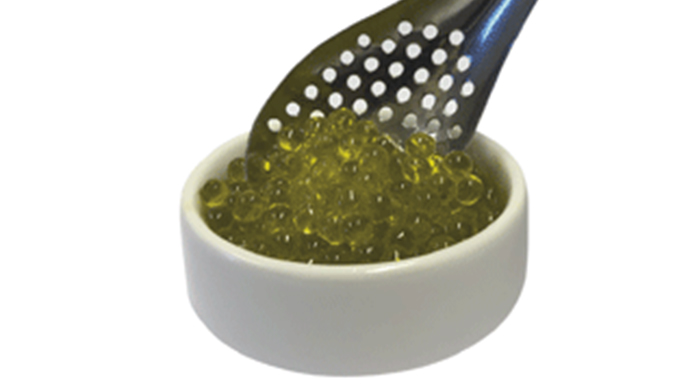 Conozcamos un poco más de los texturizantes naturales : SocChefShop