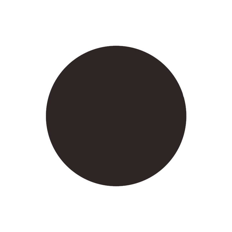 EXTRACTO DE CAFE TRABLIT 1l [14-1602] : SOC Chef - Productor y ...