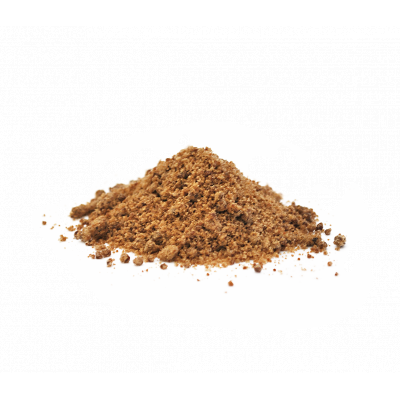 AZÚCAR PANELA 170g [14-2038P] : SOC Chef - Productor y Recolector de ...