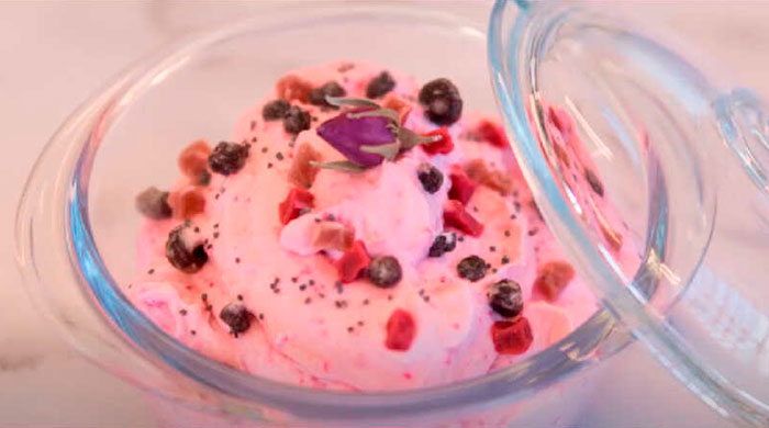 TÉCNICAS Y APLICACIONES : SOC Chef - Productor y Recolector de ...