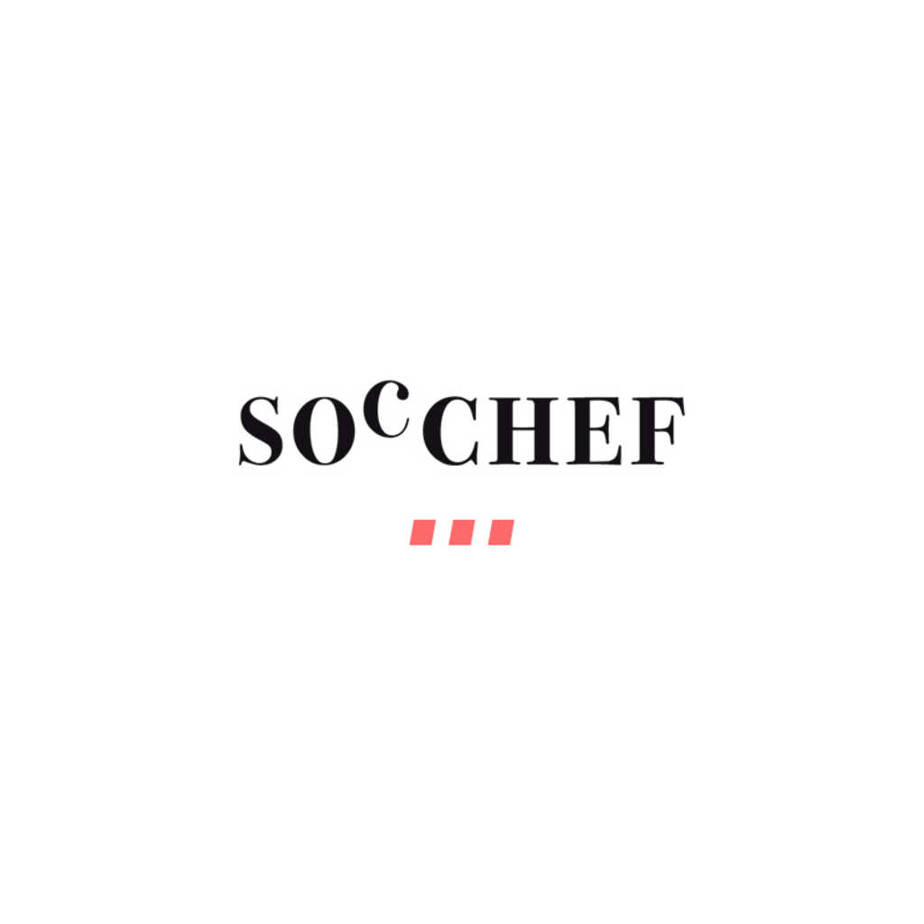 DOCUMENTOS : SOC Chef - Productor y Recolector de ingredientes ...