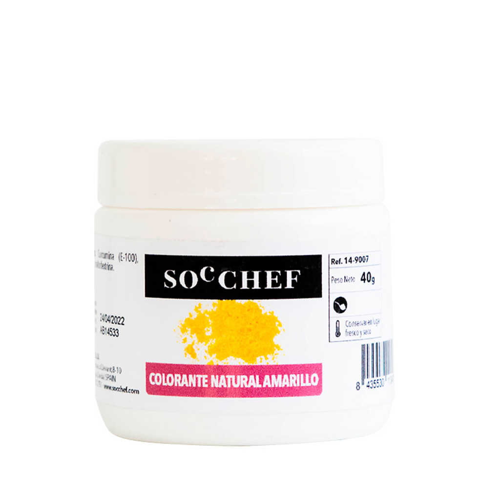 CARBÓN VEGETAL 1kg [14-9001-1] : SOC Chef - Productor y Recolector de ...