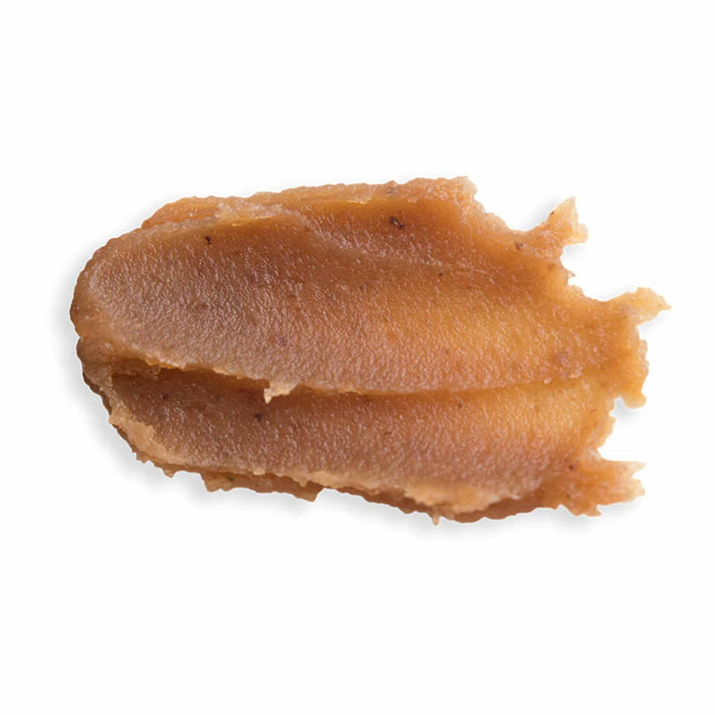 CREMA DE MARRÓN GLACÉ 5.25kg [19-1013] : SOC Chef - Productor y ...