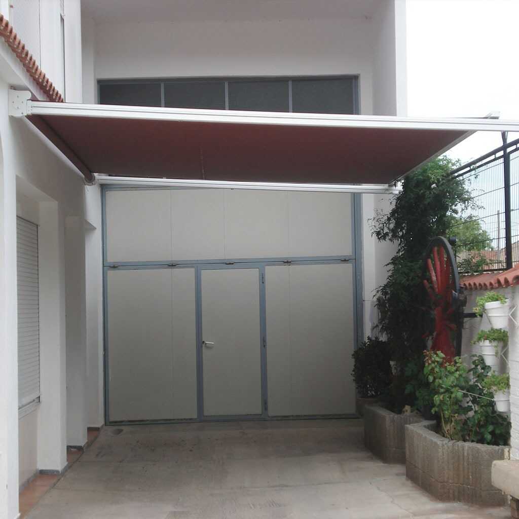 TERAS_1